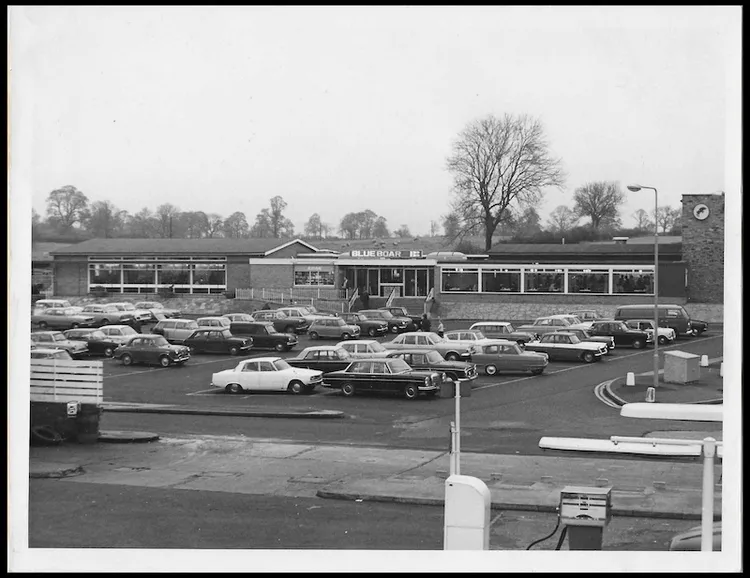 Howard Gray - Adventures in the future of learning and creative careers